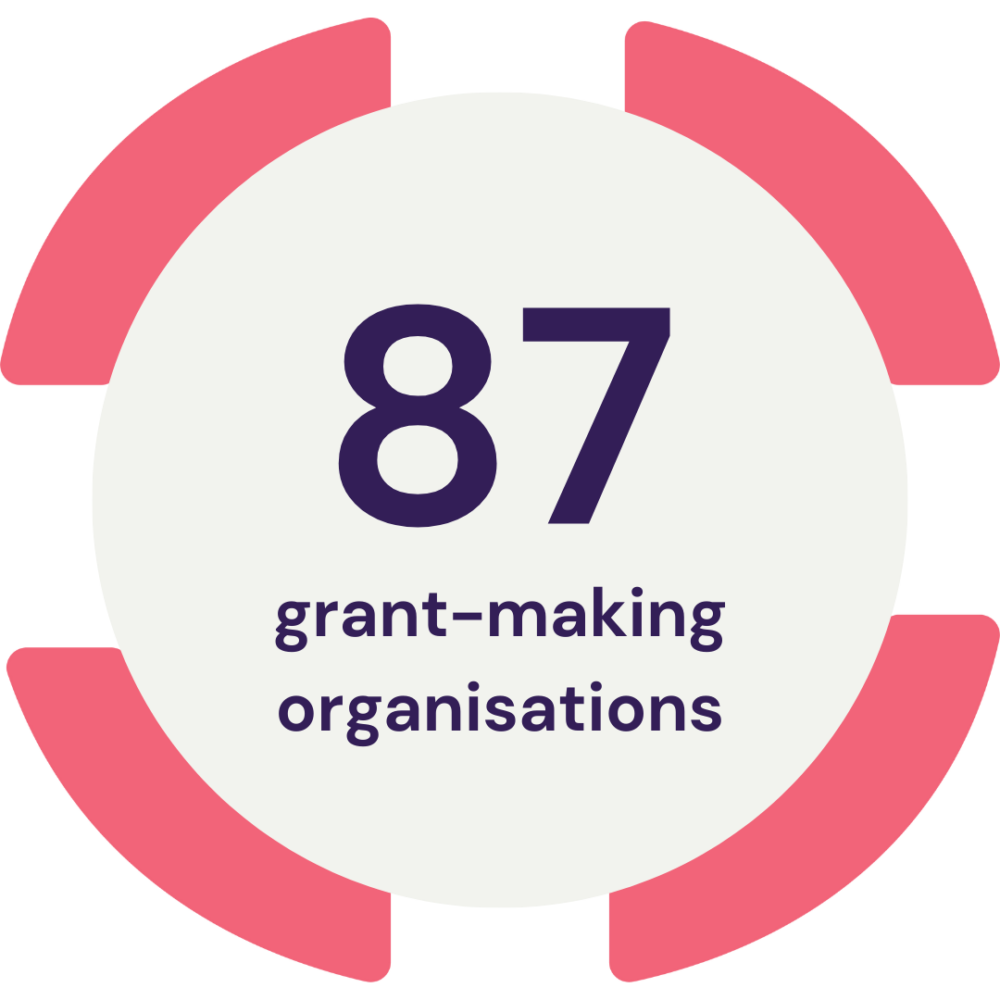 Safeguarding Standards - Funder Safeguarding Collaborative