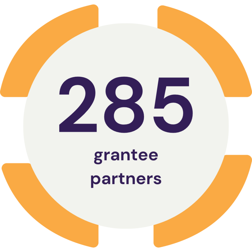 Safeguarding Standards - Funder Safeguarding Collaborative