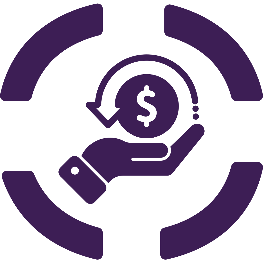 Membership - Funder Safeguarding Collaborative