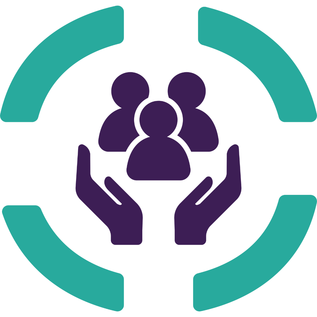 Membership - Funder Safeguarding Collaborative